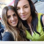 Audrey Cummins's Instagram, Twitter & Facebook on IDCrawl