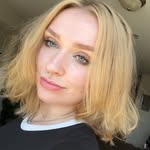 Connor Densmore's Instagram, Twitter & Facebook on IDCrawl