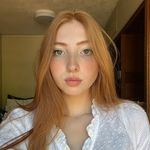 Shane Devault's Instagram, Twitter & Facebook on IDCrawl