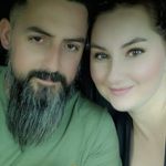 Audrey Emrick's Instagram, Twitter & Facebook on IDCrawl