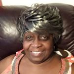 Eddie Fontanilla's Instagram, Twitter & Facebook on IDCrawl