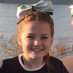 April Fraley's Instagram, Twitter & Facebook on IDCrawl