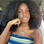 Mackenzie Hackmann's Instagram, Twitter & Facebook on IDCrawl