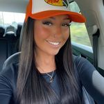 Audrey Dipierro's Instagram, Twitter & Facebook on IDCrawl