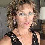 Audrey Kalil's Instagram, Twitter & Facebook on IDCrawl