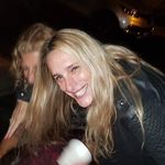 Susan Marciniak's Instagram, Twitter & Facebook on IDCrawl