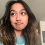 Audrey Montana's Instagram, Twitter & Facebook on IDCrawl