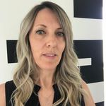 Steven Reinbold's Instagram, Twitter & Facebook on IDCrawl