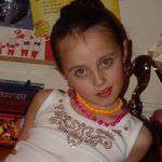 Luna Garner's Instagram, Twitter & Facebook on IDCrawl