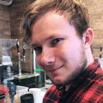 Mark Conant's Instagram, Twitter & Facebook on IDCrawl