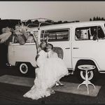 Rick Enterline's Instagram, Twitter & Facebook on IDCrawl