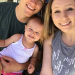Savannah Fielding's Instagram, Twitter & Facebook on IDCrawl