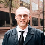 Austin Kyger's Instagram, Twitter & Facebook on IDCrawl