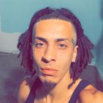 Marcia Lomax's Instagram, Twitter & Facebook on IDCrawl