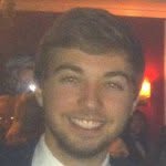 Marcia Lomax's Instagram, Twitter & Facebook on IDCrawl