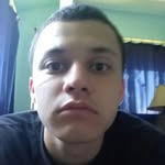 Josh Nobriga's Instagram, Twitter & Facebook on IDCrawl