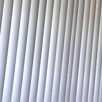 Autherine Jackson's Instagram, Facebook & TikTok on IDCrawl