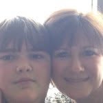 Autumn Asbill's Instagram, Twitter & Facebook on IDCrawl