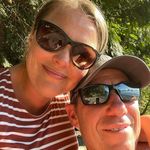 Autumn Brehm's Instagram, Twitter & Facebook on IDCrawl