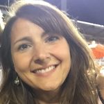 Cody Dolin's Instagram, Twitter & Facebook on IDCrawl