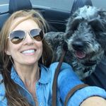 Autumn Hottle's Instagram, Twitter & Facebook on IDCrawl