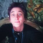 Charmaine Leach's Instagram, Twitter & Facebook on IDCrawl