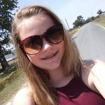 Autumn Pickard's Instagram, Twitter & Facebook on IDCrawl