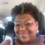 Autumn Seals's Instagram, Twitter & Facebook on IDCrawl