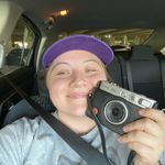 Autumn Seals's Instagram, Twitter & Facebook on IDCrawl