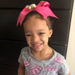 Barbara Schemmer's Instagram, Twitter & Facebook on IDCrawl