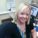 Barbara Schemmer's Instagram, Twitter & Facebook on IDCrawl