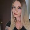 Autumn Sumption's Instagram, Twitter & Facebook on IDCrawl
