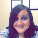 Rhonda Mccullar's Instagram, Twitter & Facebook on IDCrawl