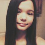 Jesus Atiles's Instagram, Twitter & Facebook on IDCrawl