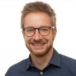 Jesus Atiles's Instagram, Twitter & Facebook on IDCrawl