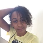 Autumn Waugh's Instagram, Twitter & Facebook on IDCrawl