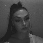 Autumn Marquis's Instagram, Facebook & TikTok on IDCrawl