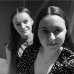 India Mcrae's Instagram, Twitter & Facebook on IDCrawl