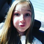 Ava Schuler's Instagram, Twitter & Facebook on IDCrawl