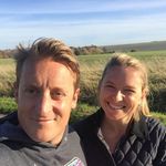 Mason Cottrell's Instagram, Twitter & Facebook on IDCrawl