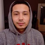 Avis Ledbetter's Instagram, Twitter & Facebook on IDCrawl