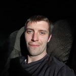 Avis Ledbetter's Instagram, Twitter & Facebook on IDCrawl