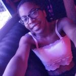 Malachi Boyd's Instagram, Twitter & Facebook on IDCrawl
