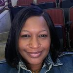 Ayanna Hobbs's Instagram, Twitter & Facebook on IDCrawl