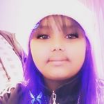 Aisha Andrews's Instagram, Twitter & Facebook on IDCrawl