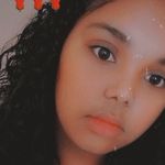 Aisha Andrews's Instagram, Twitter & Facebook on IDCrawl