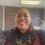 Ayesha Cole's Instagram, Twitter & Facebook on IDCrawl