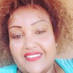 Aida Getachew's Instagram, Twitter & Facebook on IDCrawl