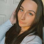 Isla Buckley's Instagram, Twitter & Facebook on IDCrawl