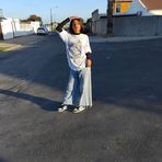 Azariah Turner's Instagram, Twitter & Facebook on IDCrawl